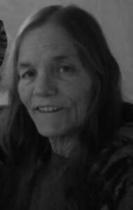 Obituaries | News, Sports, Jobs - The Mining Journal